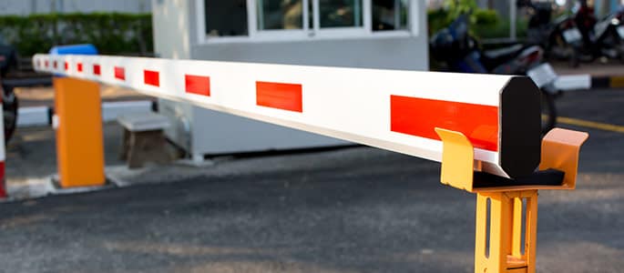 Gate styles | Leading Edge Fence & Gates